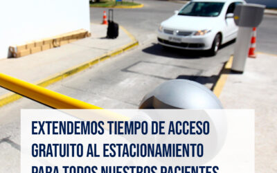 WEB HOSPITAL CLINICO FUSAT | WEB HOSPITAL CLINICO FUSAT