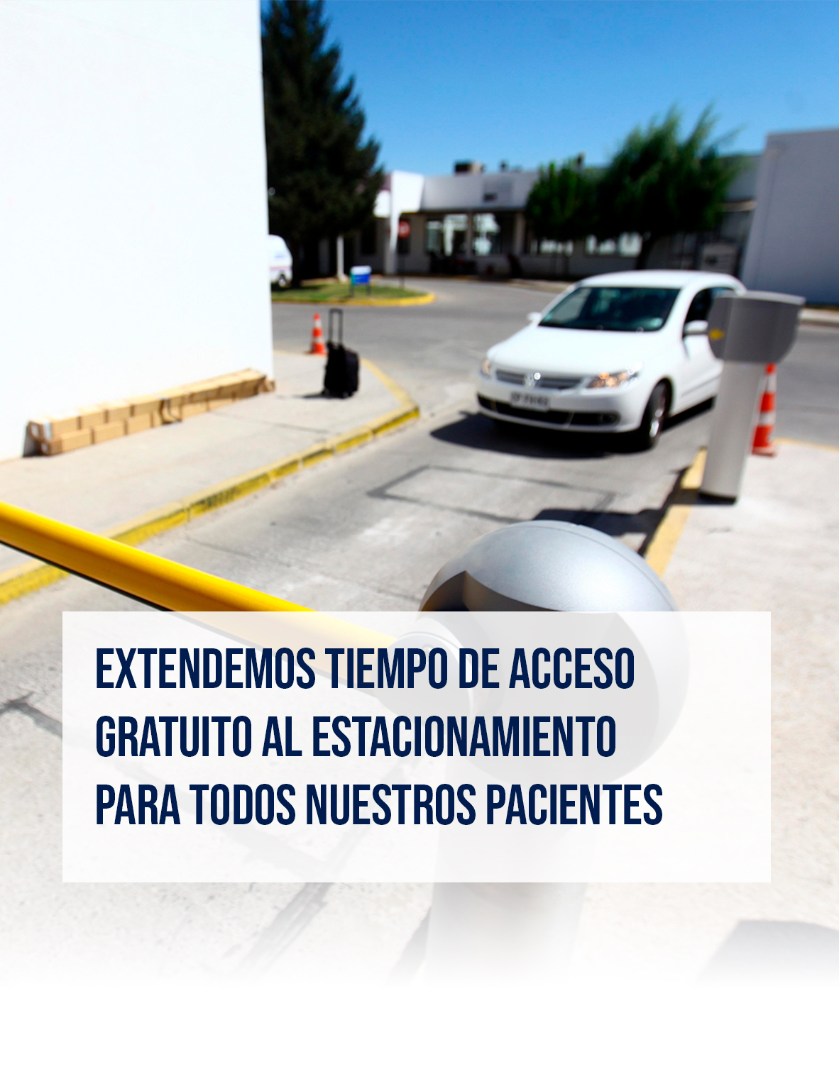 WEB HOSPITAL CLINICO FUSAT | WEB HOSPITAL CLINICO FUSAT