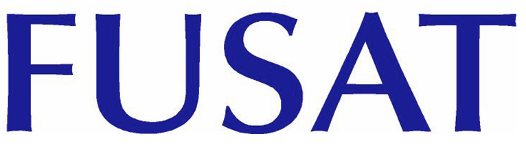 Captura | WEB HOSPITAL CLINICO FUSAT