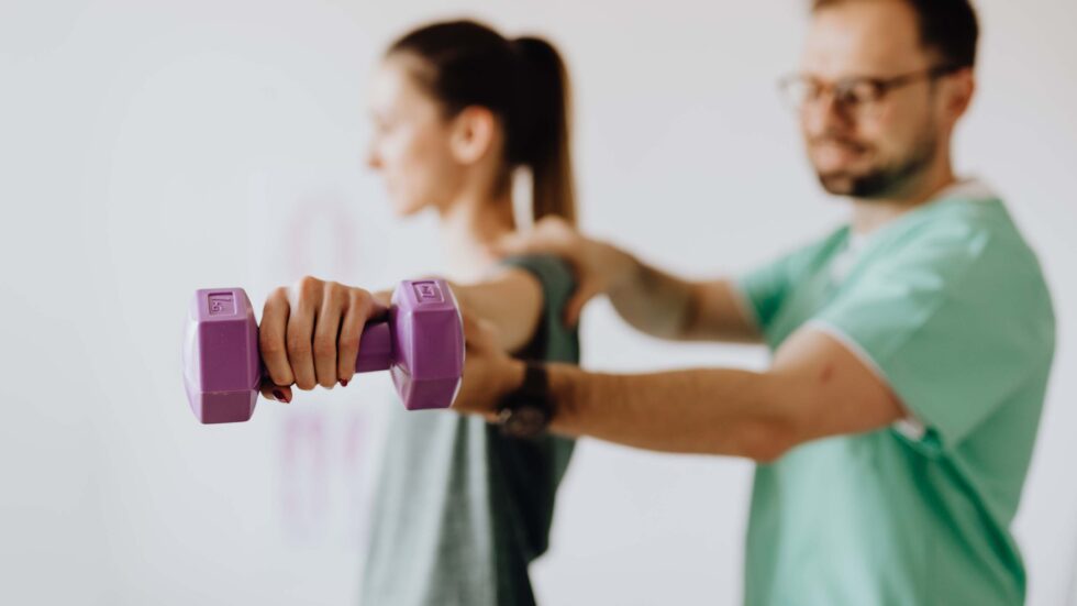 Nuestros Servicios | WEB HOSPITAL CLINICO FUSAT