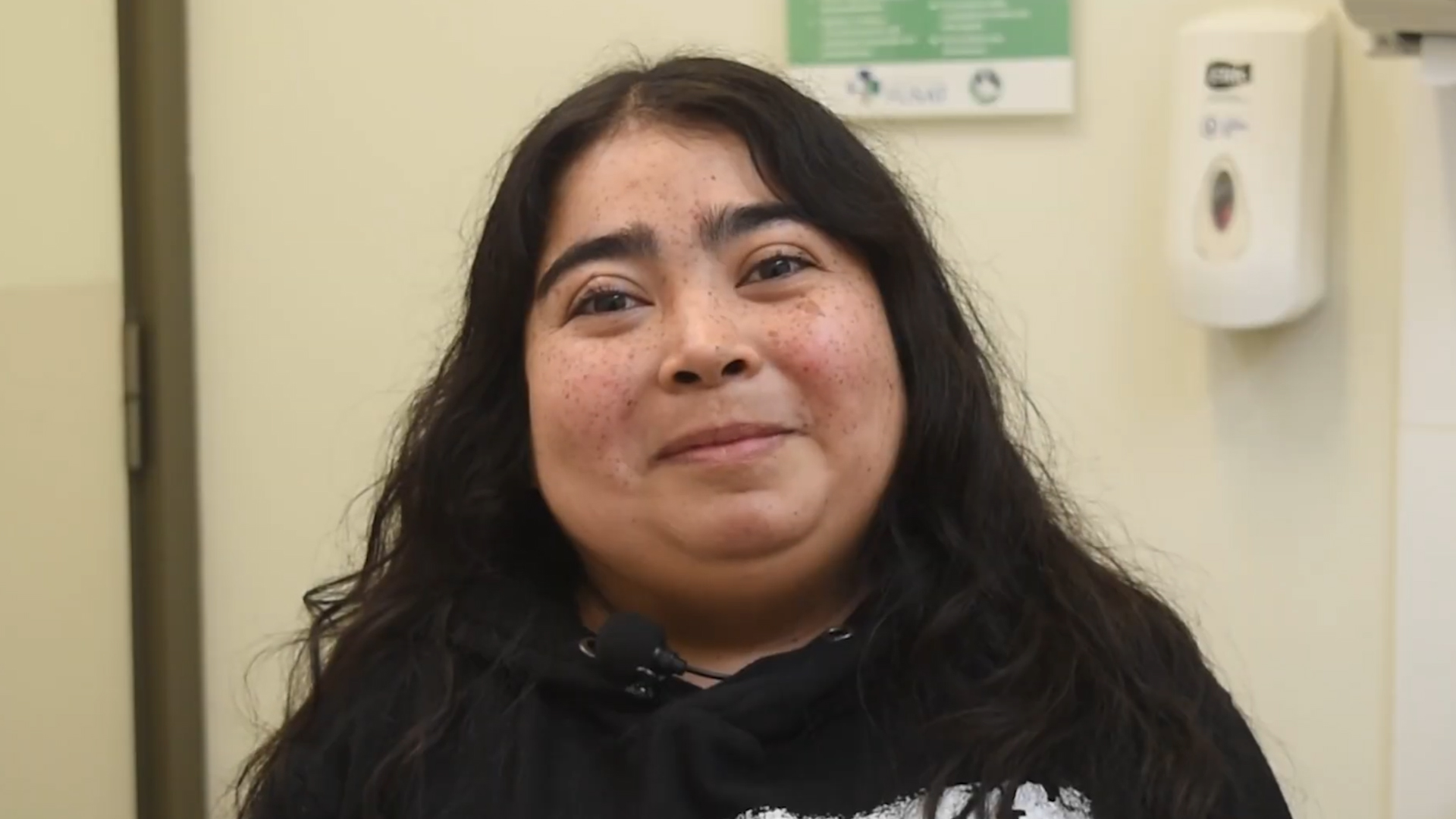 WEB HOSPITAL CLINICO FUSAT | WEB HOSPITAL CLINICO FUSAT