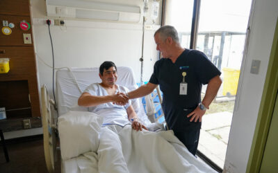 WEB HOSPITAL CLINICO FUSAT | WEB HOSPITAL CLINICO FUSAT