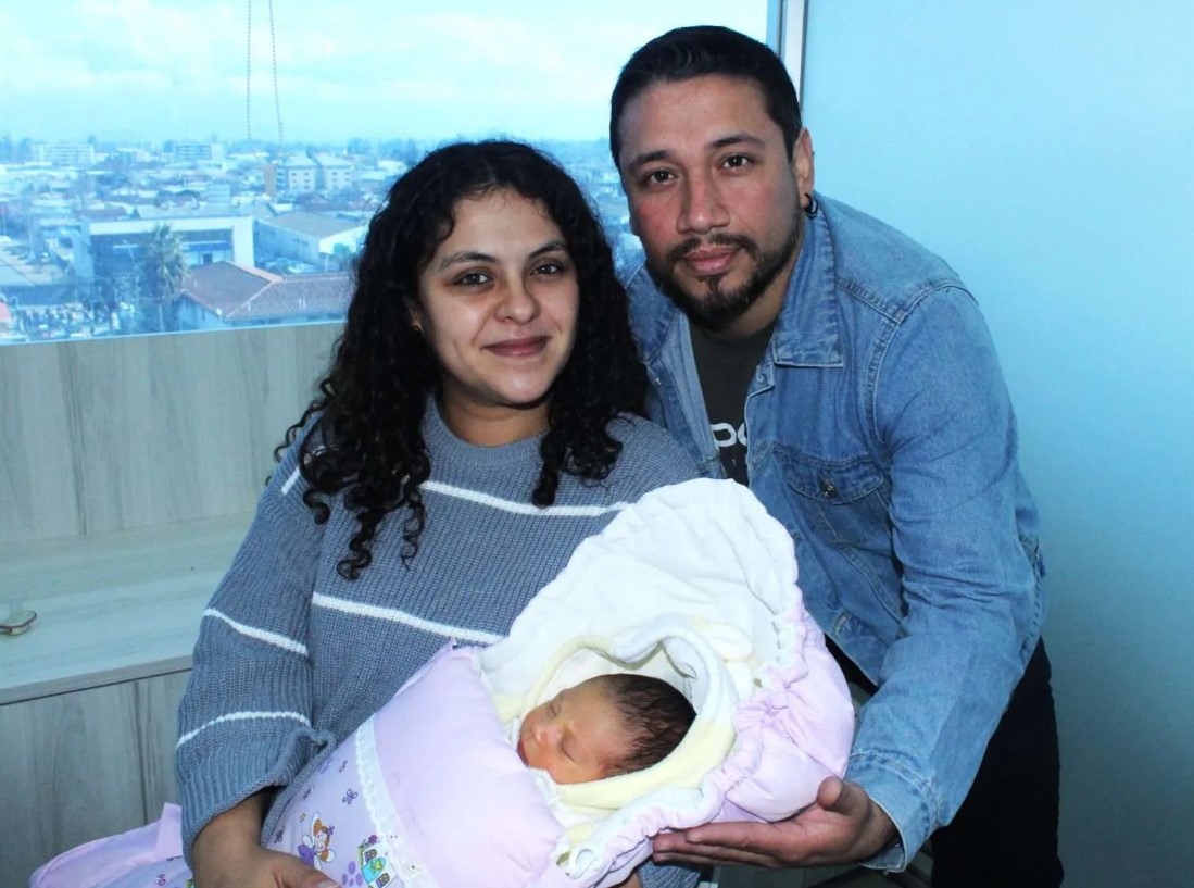 WEB HOSPITAL CLINICO FUSAT | WEB HOSPITAL CLINICO FUSAT