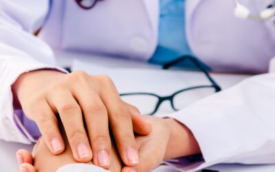 WEB HOSPITAL CLINICO FUSAT | WEB HOSPITAL CLINICO FUSAT