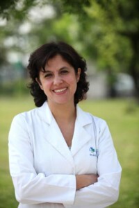 Nuestro Equipo Médico | WEB HOSPITAL CLINICO FUSAT